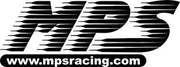 MPS Products – Hard Times Parts