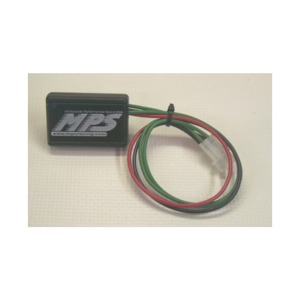 MPS 12v Conversion Boxes – Hard Times Parts
