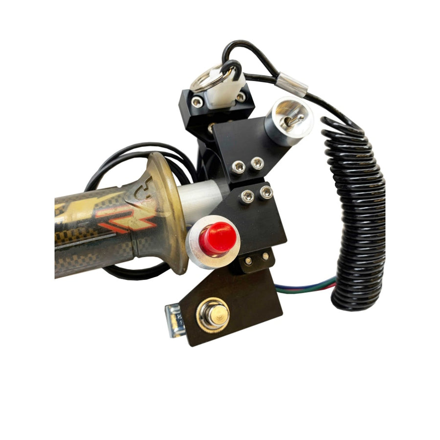 MPS Products – Hard Times Parts