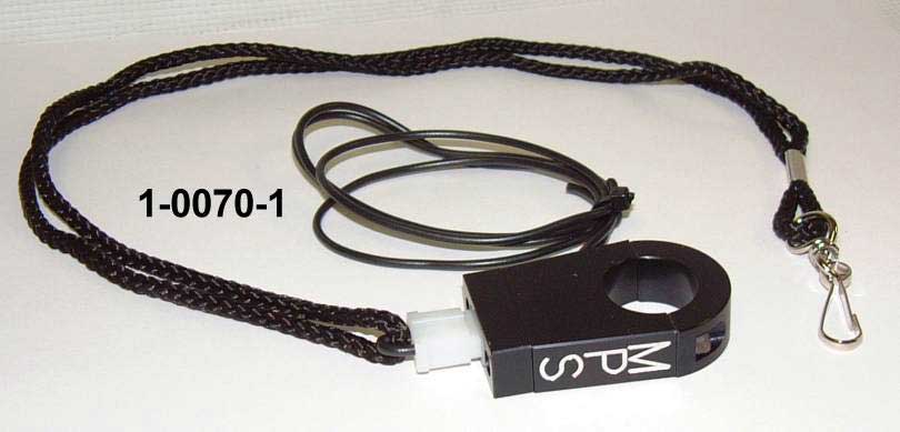 MPS Tether Kill Switches – Hard Times Parts
