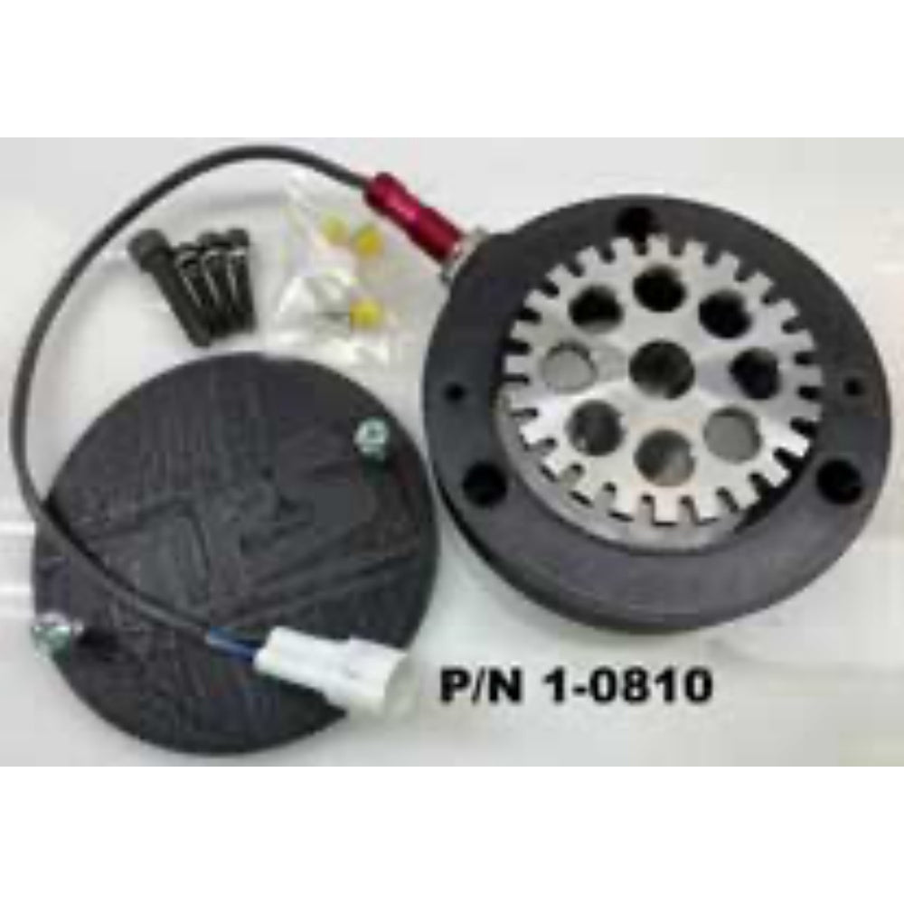 MPS Trigger Pickup Assembly Hall Effect 24-1 – Hard Times Parts